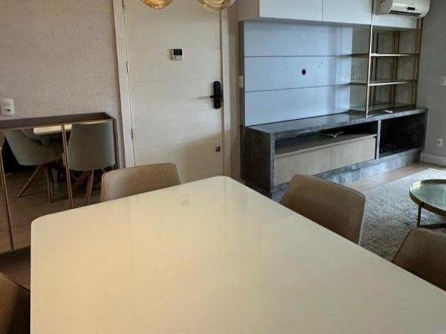 Residencial Pierre Del Neuron | 03 Dormitórios | Sanvitto