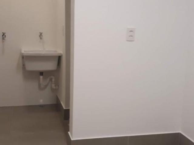 Residencial Piratininga