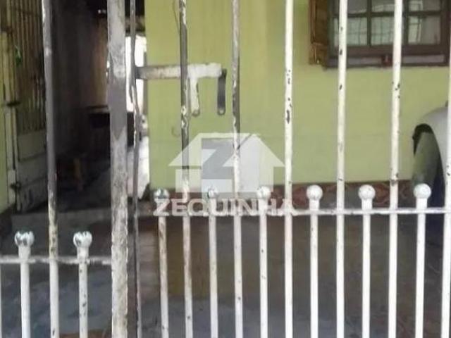 Residencial Piratininga