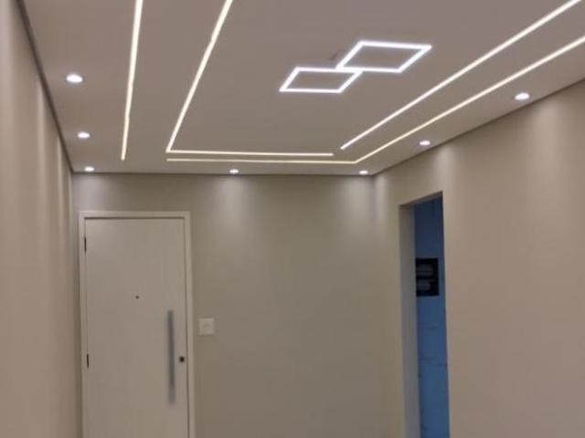 Residencial Piratininga