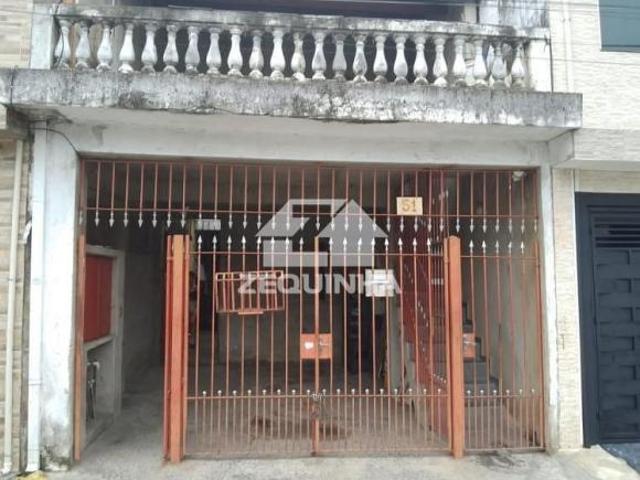 Residencial Piratininga