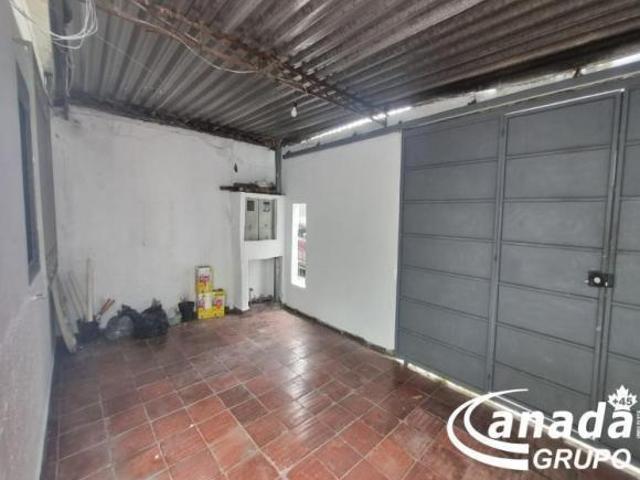 Residencial Piratininga