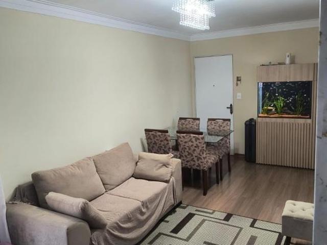 Residencial Piratininga