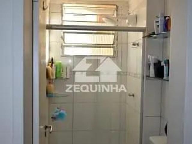 Residencial Piratininga