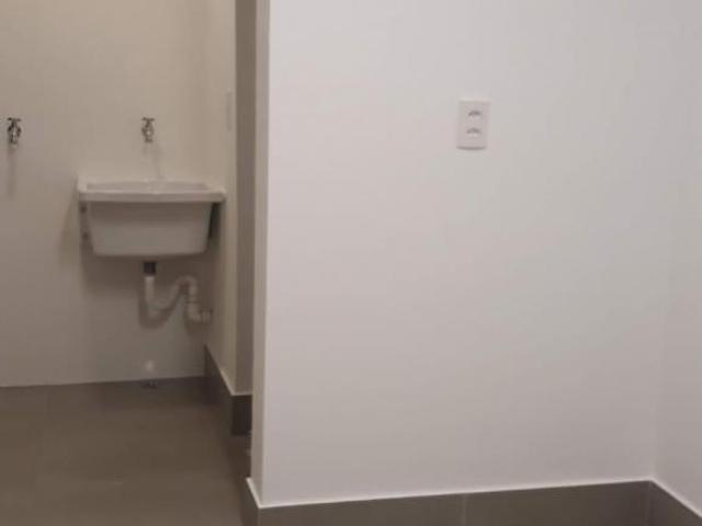 Residencial Piratininga