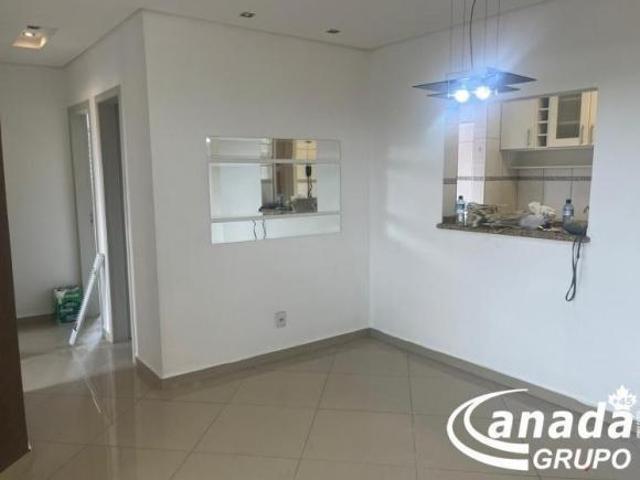 Residencial Piratininga