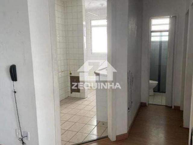 Residencial Piratininga