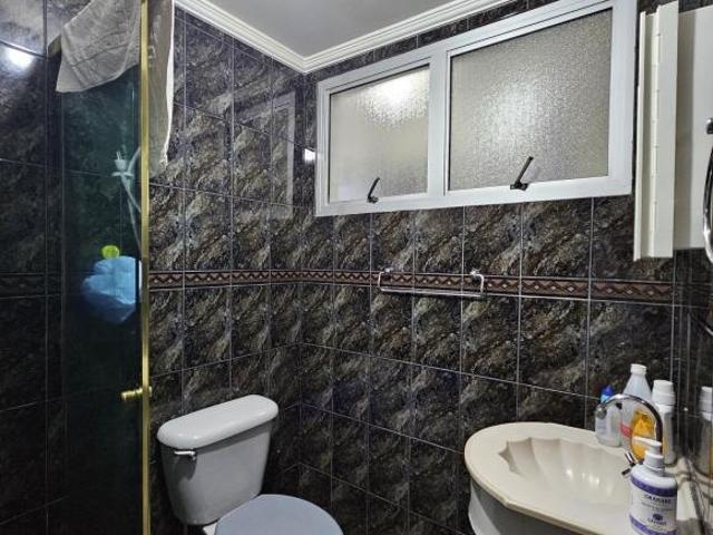 Residencial Piratininga