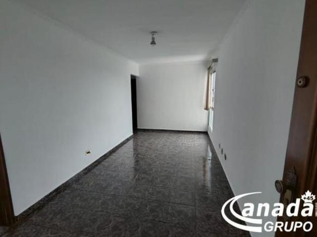 Residencial Piratininga