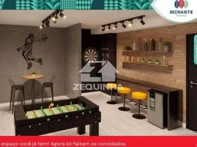 Residencial Pirituba