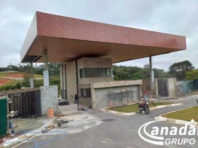 Residencial Pitas