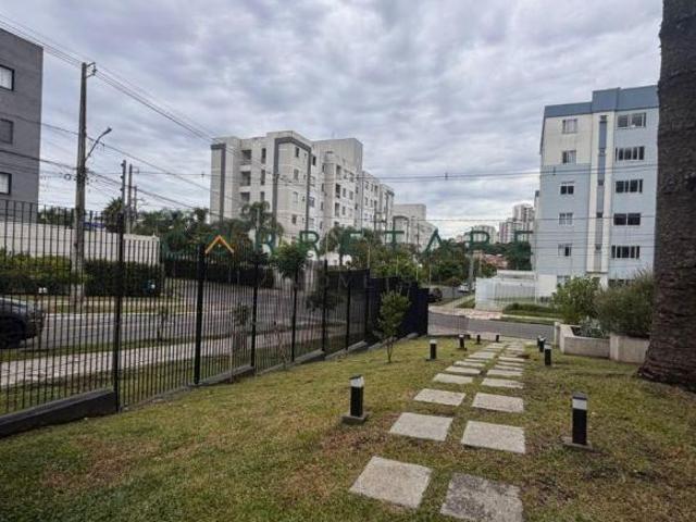 Residencial Pixel City Habitat