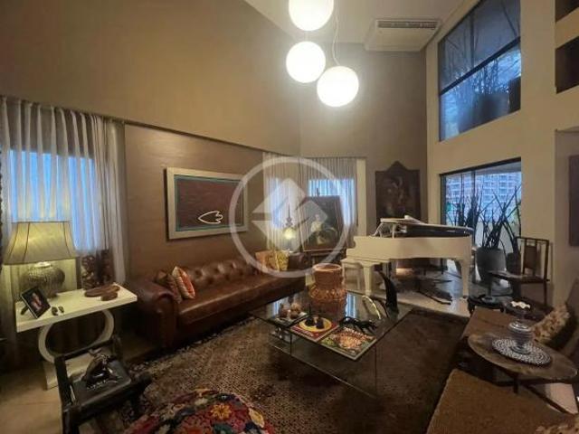 RESIDENCIAL PONTAL MARISTA ❗ COBERTURA DUPLEX ❗  codigo: 126084