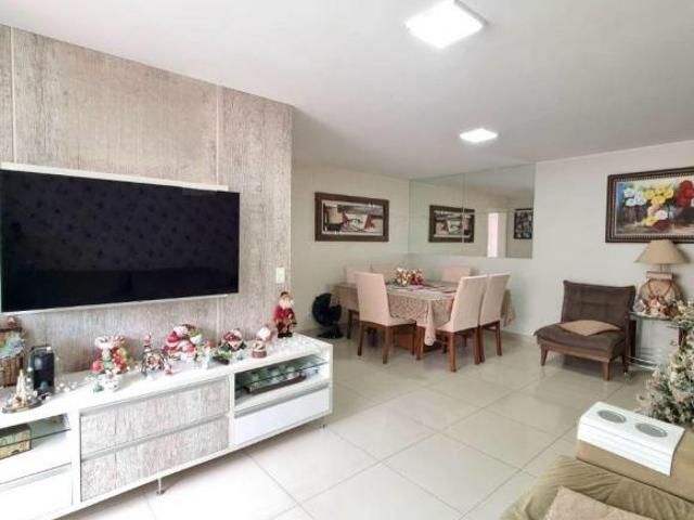 Residencial Politec