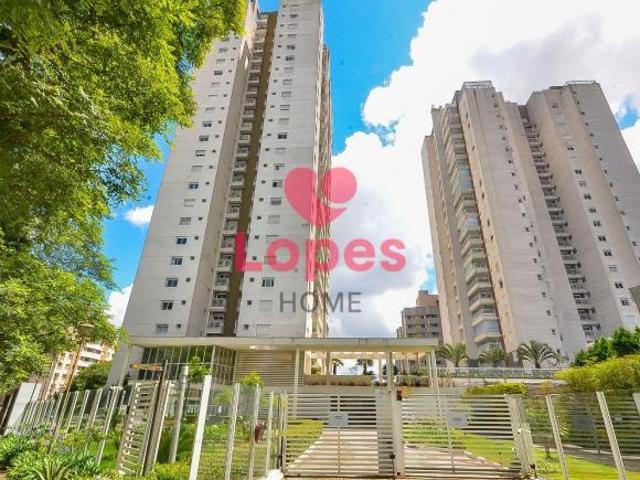 Residencial Portão
