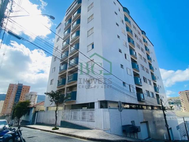 Residencial Portal do Barão