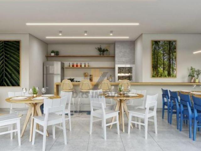 Residencial Portal do Jasmin