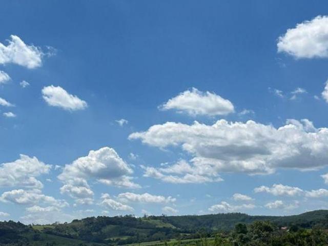 Residencial Portal do Lago localizado no bairro Jundiacanga terrenos de 500m a venda