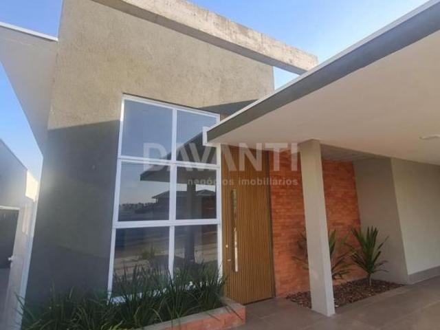 Residencial Portal do Sol na Davanti Imóveis