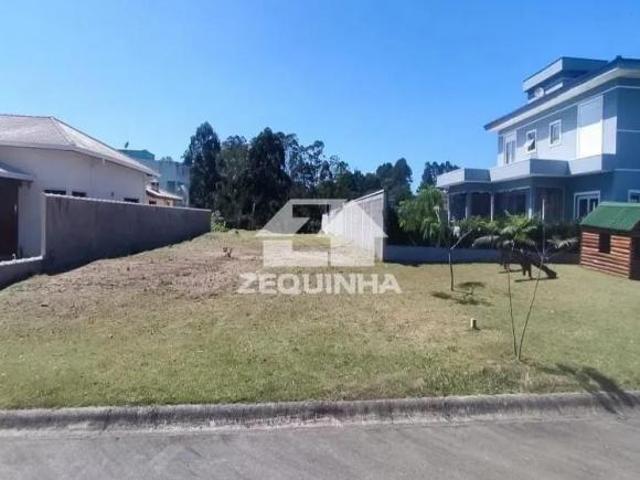 Residencial Portal Do Santa Paula