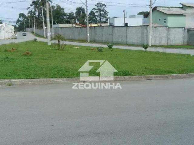Residencial Portal Do Santa Paula
