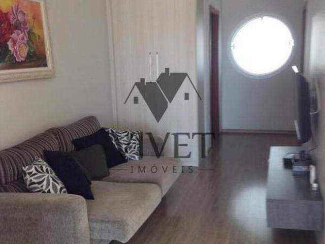 Residencial Portal da Primavera Casa em condomínio para venda em Sorocaba