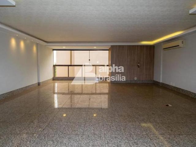 RESIDENCIAL PORTAL DAS HORTÊNSIAS QD 105 ÁGUAS CLARAS CANTO VAZADO FRENTE NORTE ANDAR ALTO 2 V