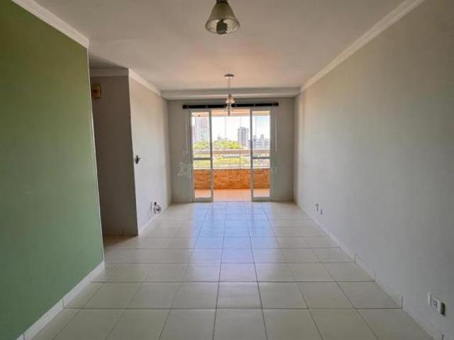 Residencial Portal de Elyon