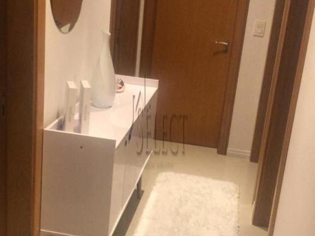 Residencial Portinari