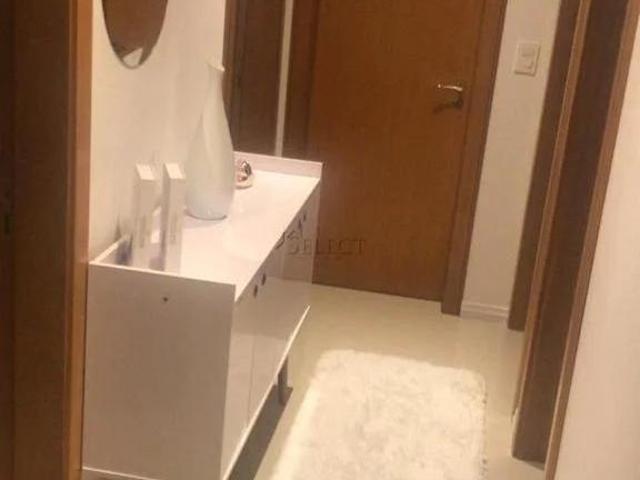 Residencial Portinari