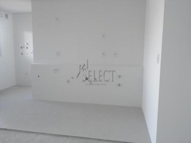 Residencial Porto do Sol