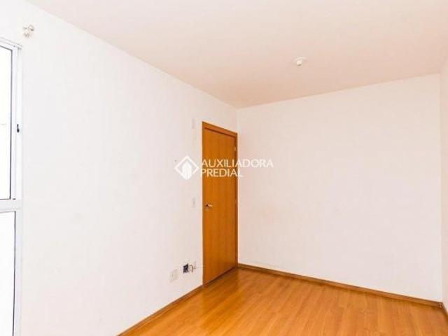 Residencial Porto Dom Feliciano