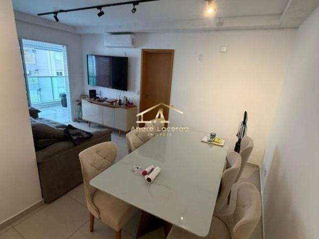 Residencial Porto Galé Apartamento à venda no bairro Tatuapé São Paulo/SP, Zona Leste