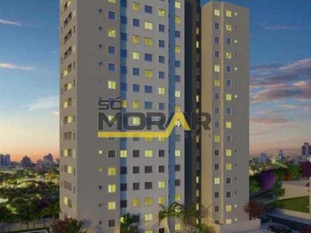 Residencial Porto Rico