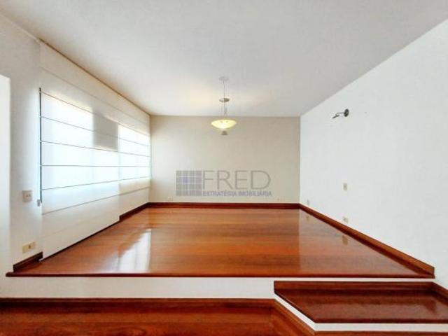RESIDENCIAL PORTO SEGURO