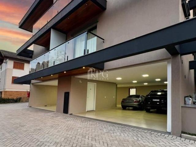 RESIDENCIAL PLÁTANOS