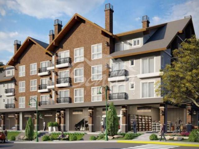 RESIDENCIAL PLÁTANOS