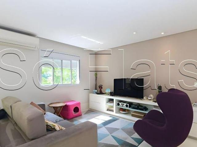 Residencial Plateau Jardins, apto disponivel para venda com 152m², 03 dorms e 03 vagas