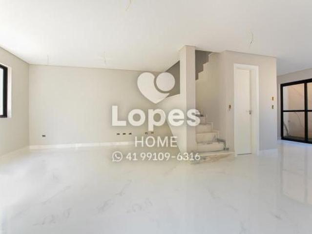 Residencial Playa Del Cancun | Jardim Social | 3Q com suíte