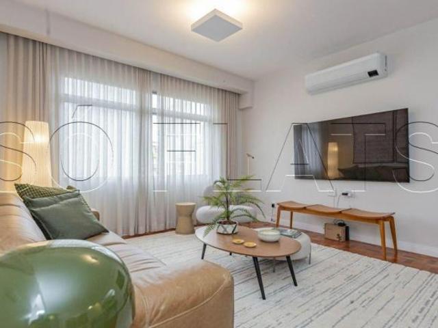 Residencial Planalto, apartamento disponível para venda com 110m², 3 dormitórios e 1 vaga de garagem