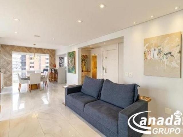 Residencial Planalto Paulista