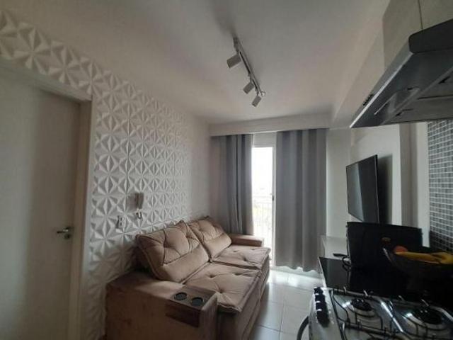 Residencial Plano Vila Prudente Apartamento com 1 dormitório à venda, 28 m² por R$ 230.000,00 Vi