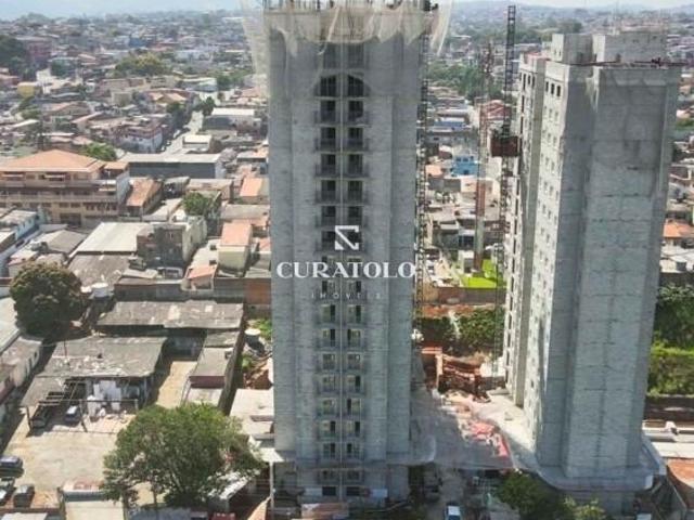 Residencial Plano & São Mateus Realize seu sonho da casa própria no Pq São Rafael, ao lado do Term