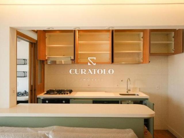 Residencial Pluma Viva com conforto no melhor da Parada Inglesa, aconchegante apartamento com 55 m