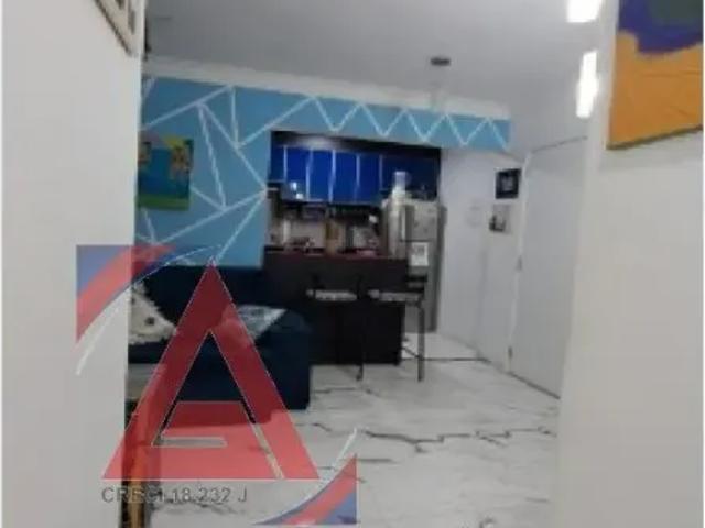 Residencial Pq Viana