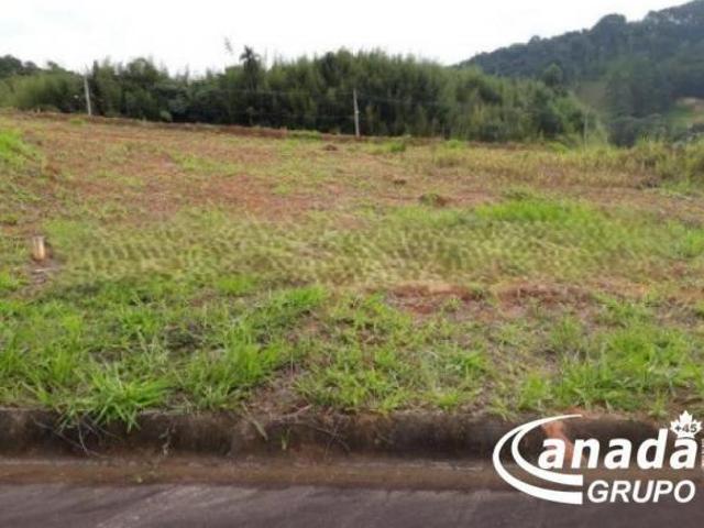 Residencial Pq dos Caetes