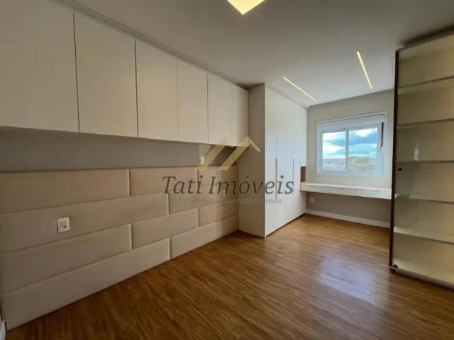 Residencial Pq Faber Castell I