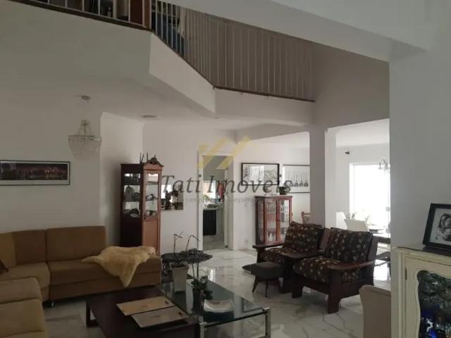 Residencial Pq Fehr