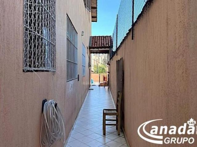 Residencial Pq Ipe