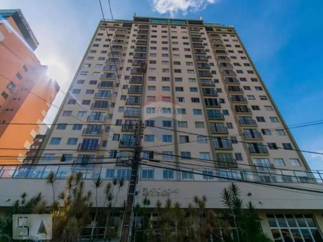 Residencial Pratic Home em Taguatinga Sul: 3 quartos